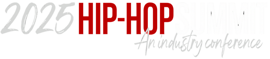 Chattanooga Hip-Hop Summit | Tennessee Valley Federal Credit Union
