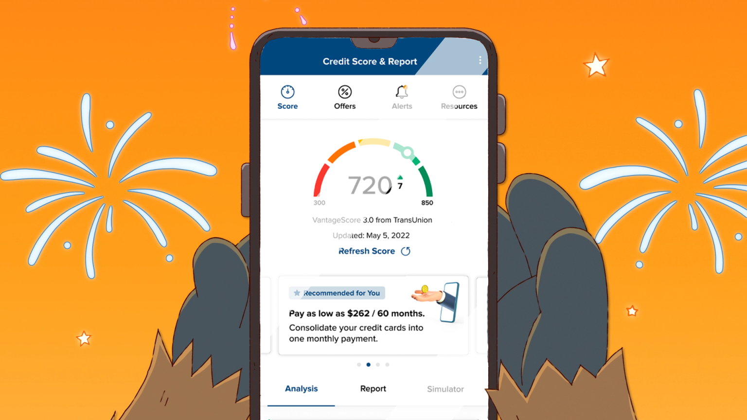 Fourth Quarter 2025 Currents | Tennessee Valley Federal Credit Union
