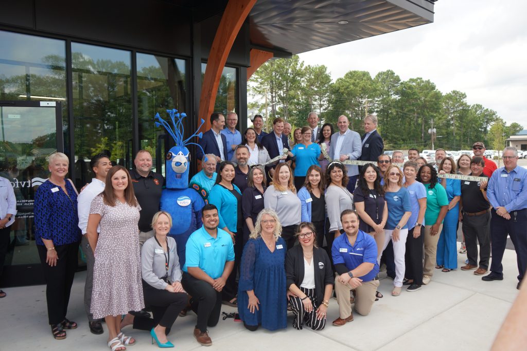 TVFCU Reports Strong Growth and Member Savings in 2025 | Tennessee ...